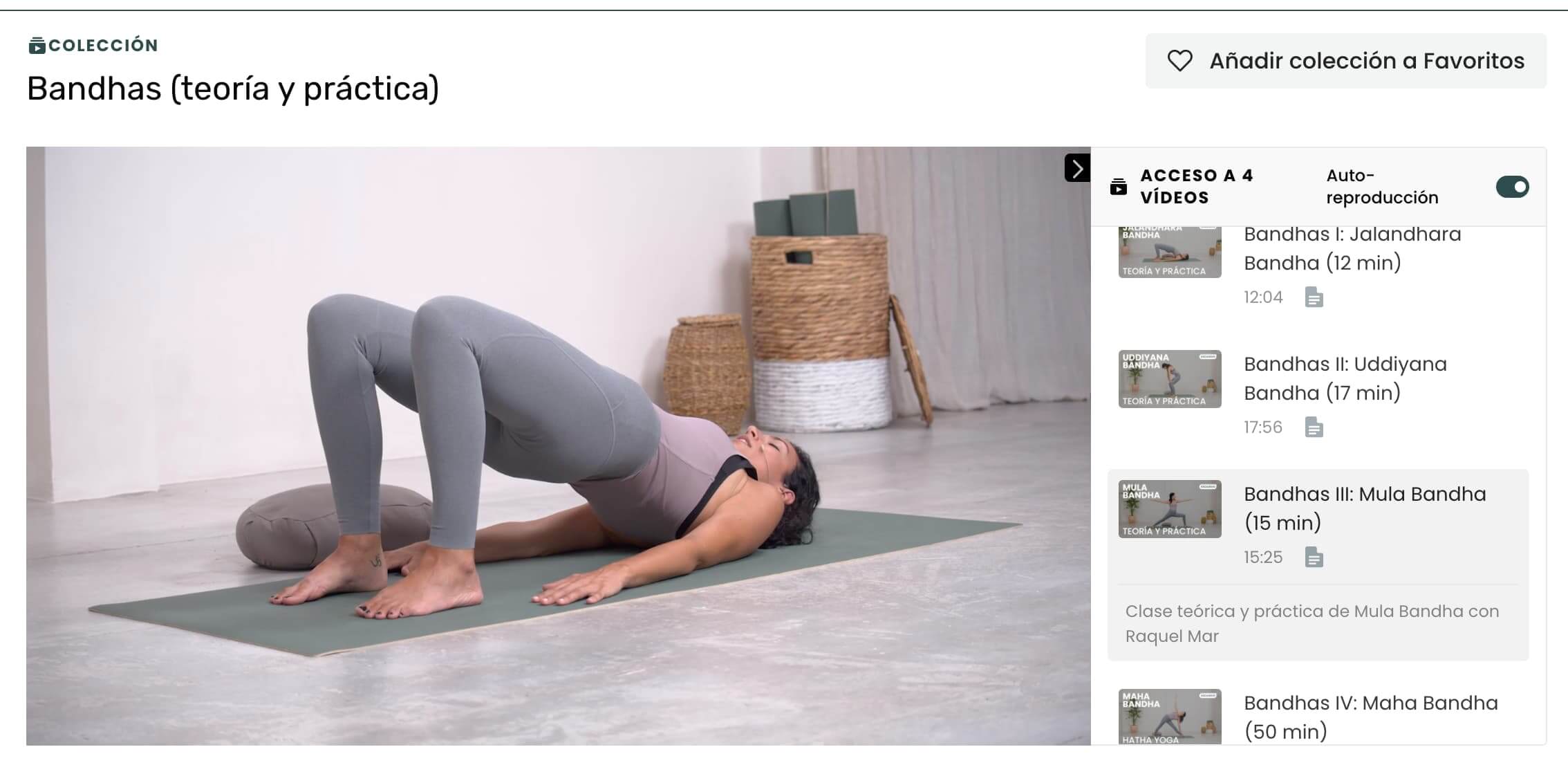 Bakasana o la postura del cuervo - Xuan Lan Yoga