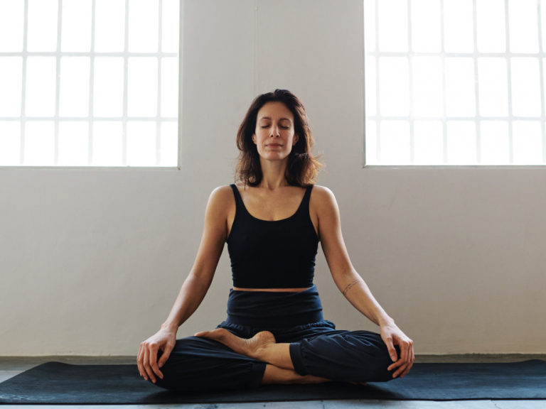 ¿Qué es la compasión y por qué es tan importante? - Xuan Lan Yoga