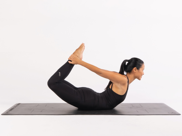Svadhisthana, chakra sacro, nuestro segundo chakra - Xuan Lan Yoga